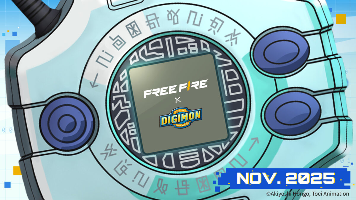 Free Fire LATAM 2025: adrenalina, clasificación mundial y nostalgia ...